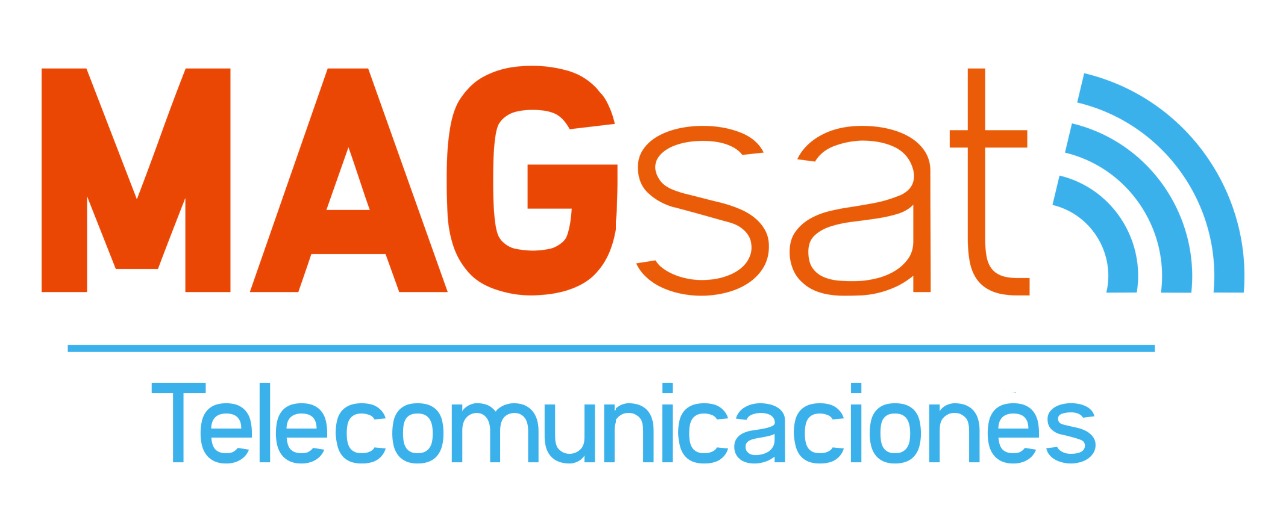 MAGsat Telecomunicaciones